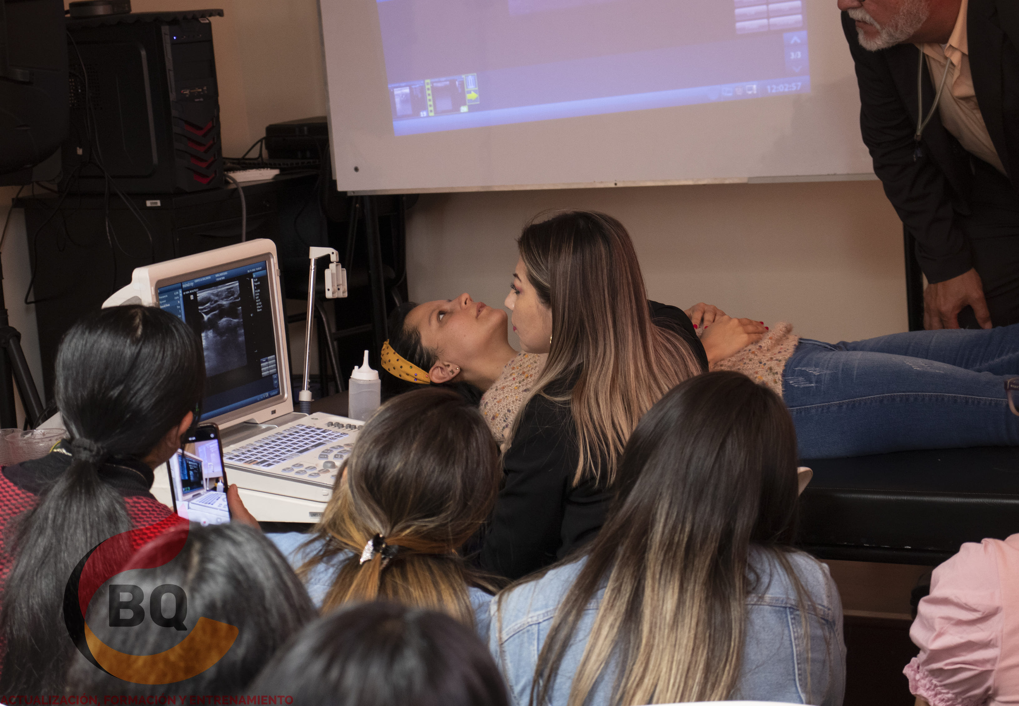 BQC CAPACITADORA PRACTICAS