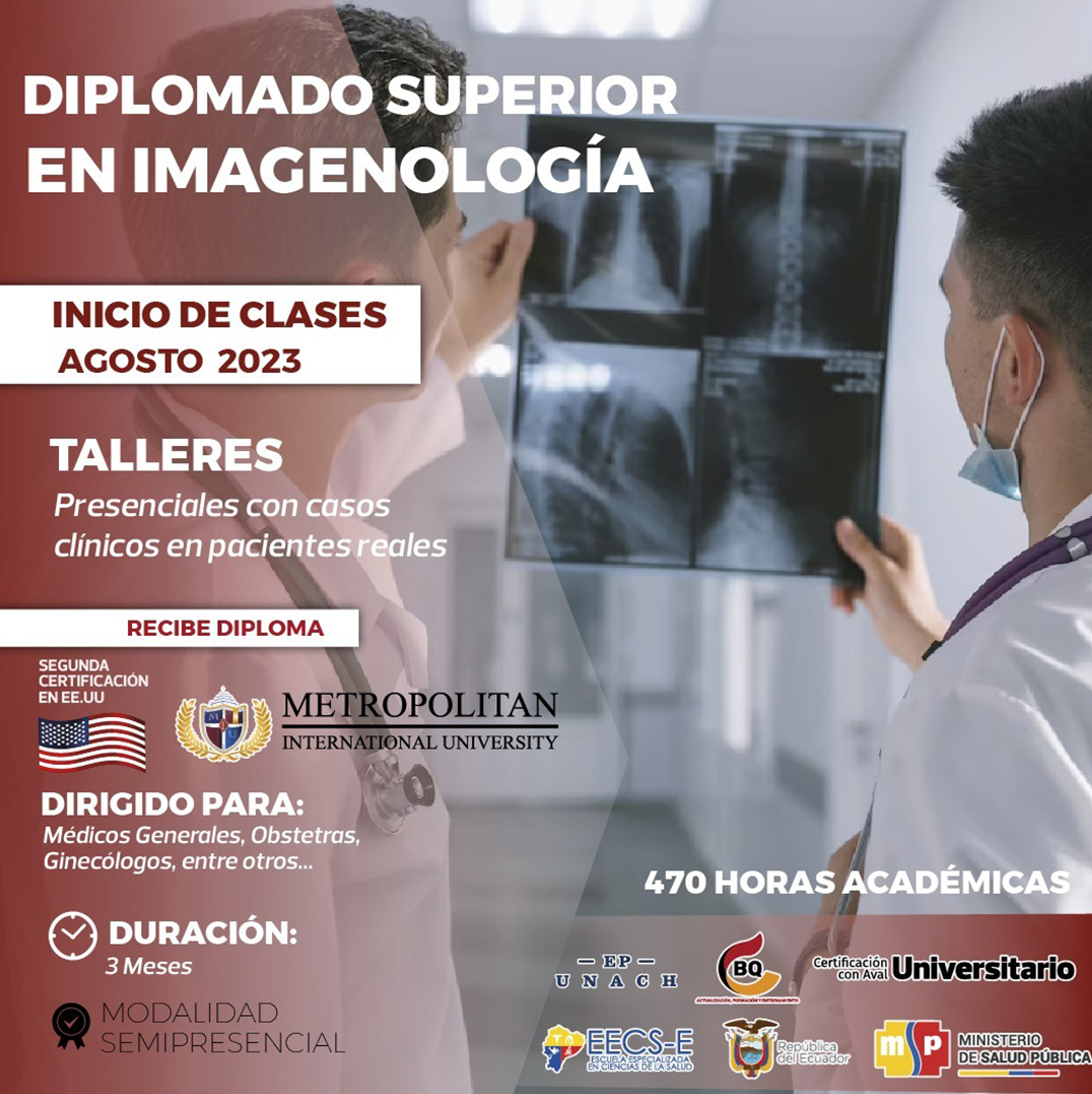 BQC CAPACITADORA OFERTA ACADÉMICA